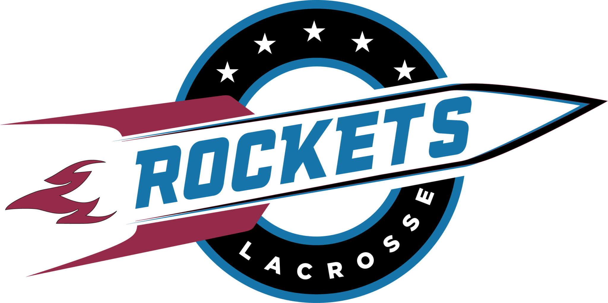 Rockets Box Lacrosse — Rockets Box Lacrosse